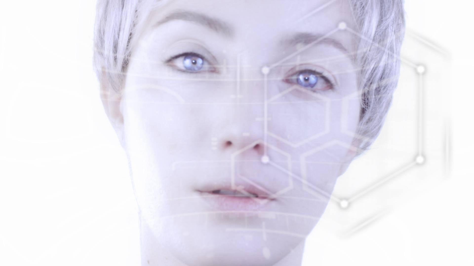 Sci-Fi Rövidfilm: Closer - SFportal